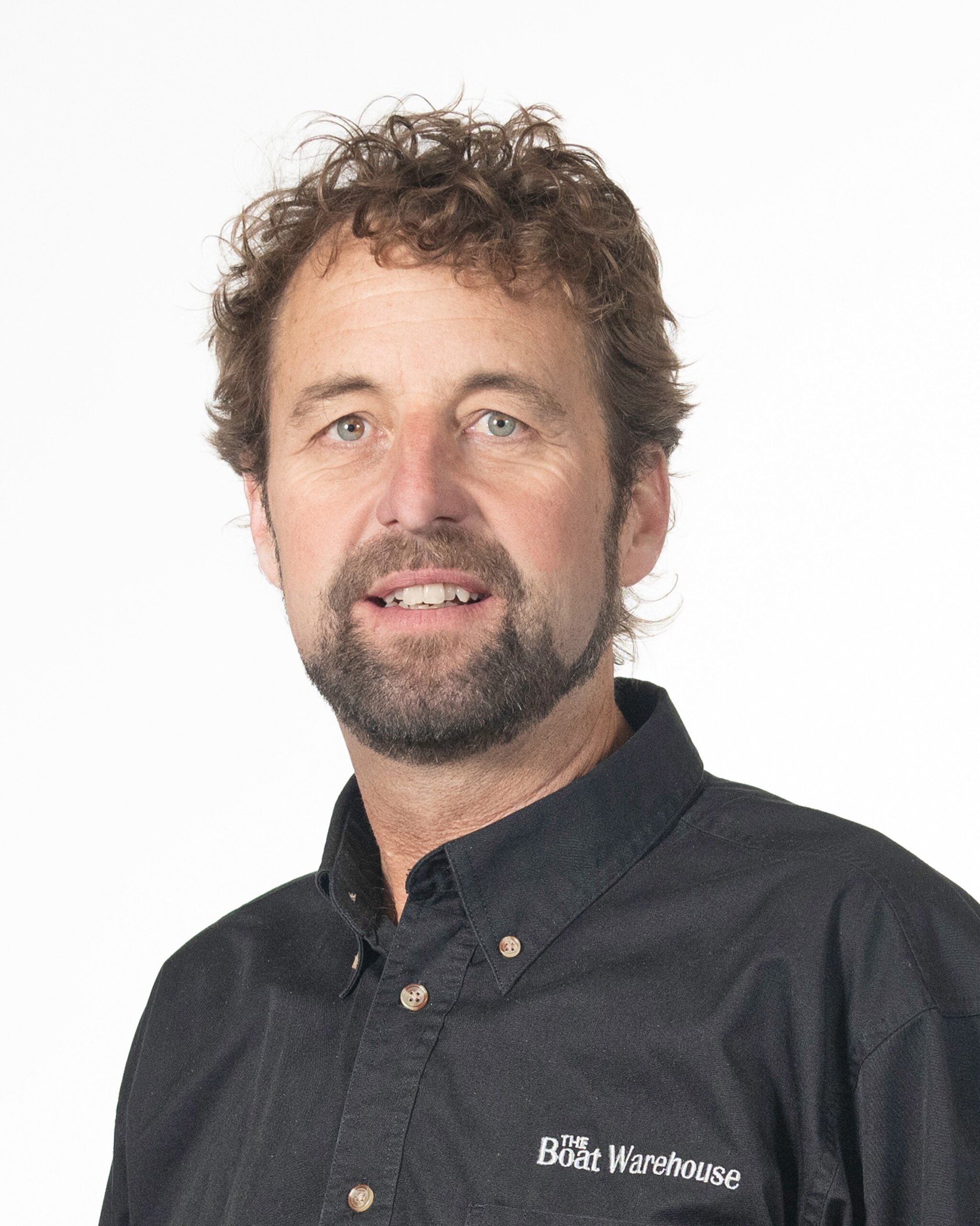 Our Staff | The Boat Warehouse | Kingston, Ontario | 888-378-0583