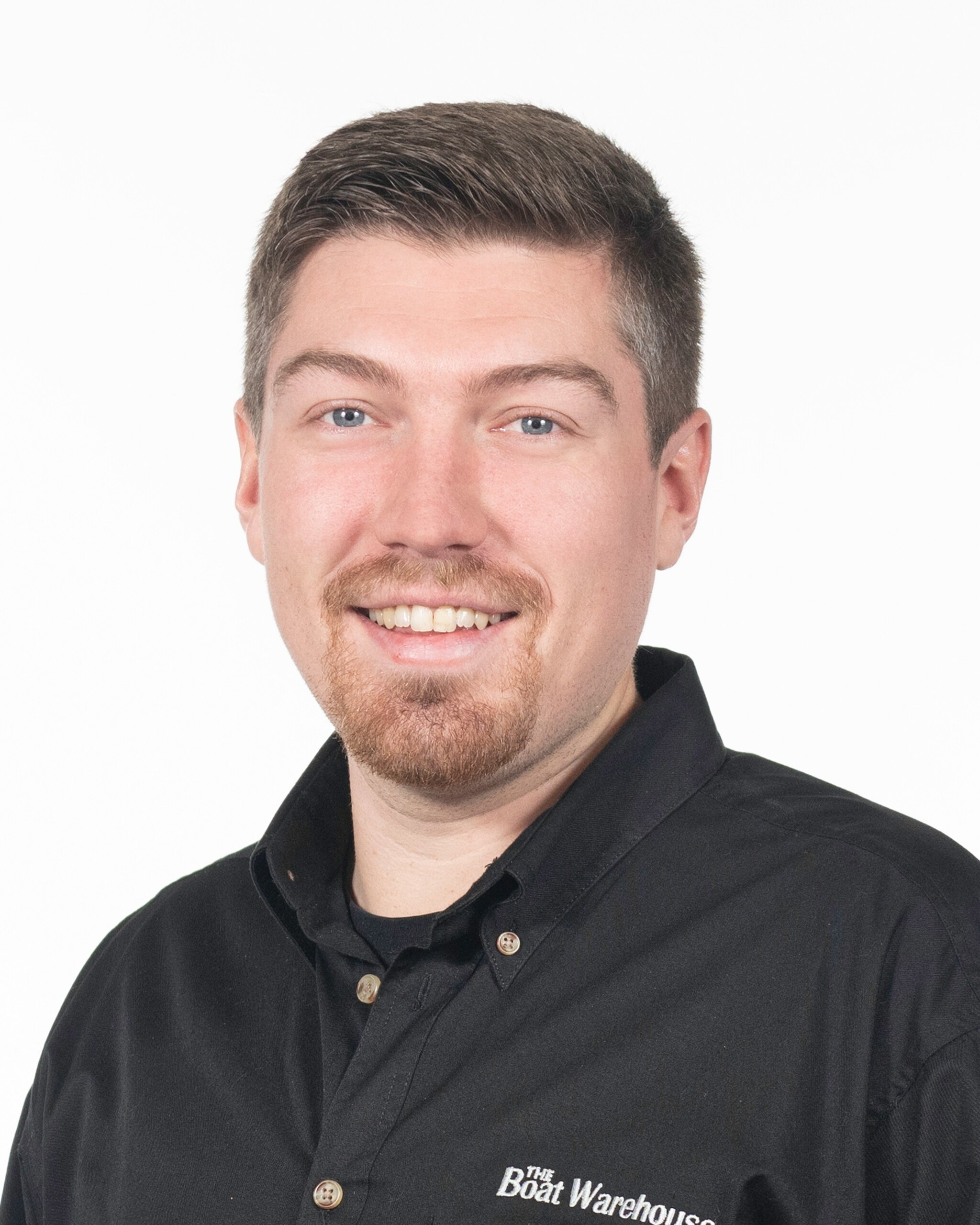 Our Staff | The Boat Warehouse | Kingston, Ontario | 888-378-0583