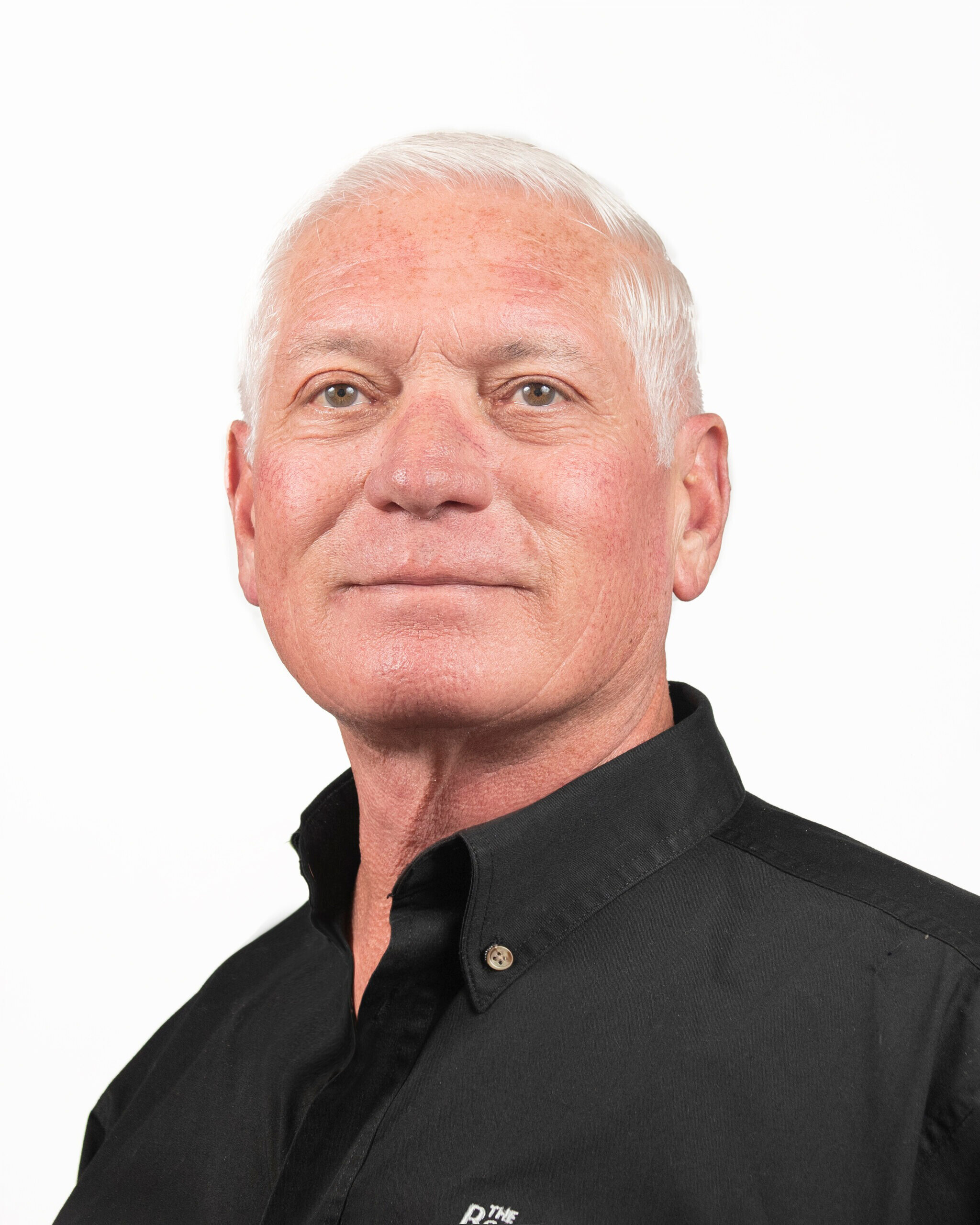 Our Staff | The Boat Warehouse | Kingston, Ontario | 888-378-0583