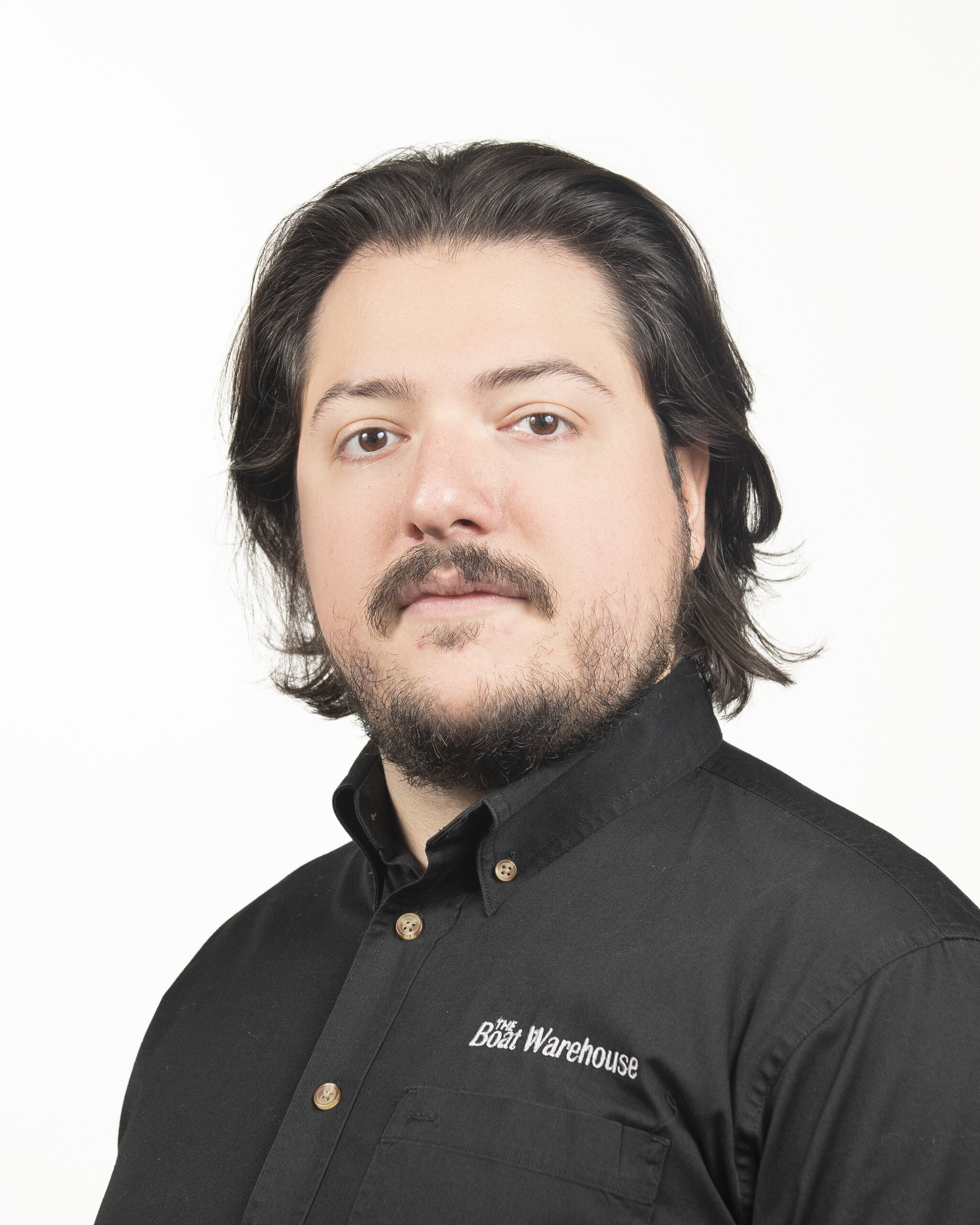 Our Staff | The Boat Warehouse | Kingston, Ontario | 888-378-0583